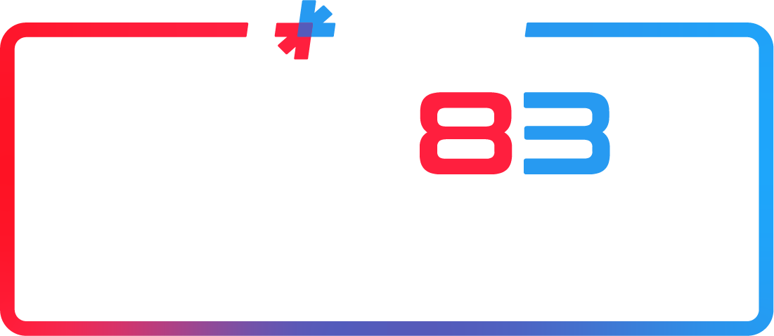 Number Builder from Trading Paints